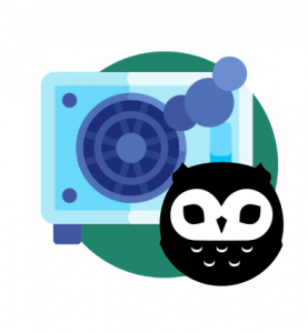 Comfort Owl - Your Comfort is Our Priority